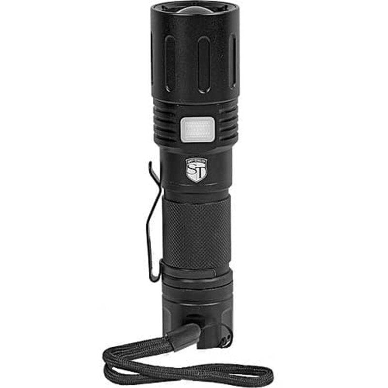 Explore Our Portfolio | PDM Self Defense Products